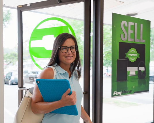 We Buy Computers for Cash Today | Sell Computer Near Me Pooler, GA ...